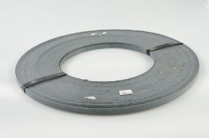 Breur.nl - Breur - Bandijzer, 16 x 0.5 mm, 27 kilo, gegalvaniseerd ...