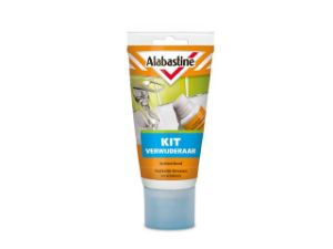 Breur.nl - Breur - Alabastine kitverwijderaar, 100 ml