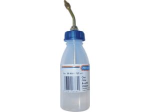 Breur.nl - Breur - Pressol oliespuit 500 ml