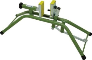 Breur.nl - Breur - Delma Deurklem Krab