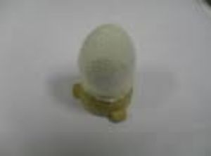 Breur.nl - Breur - Truma gloeikous 100 watt