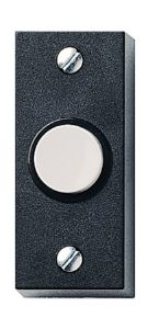 Breur.nl - Breur - Friedland beldrukker zwart d-824