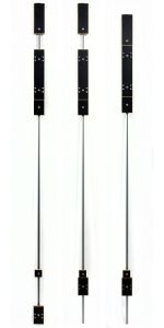 Breur.nl - Breur - Inboormal N75xD14 complete set op strip