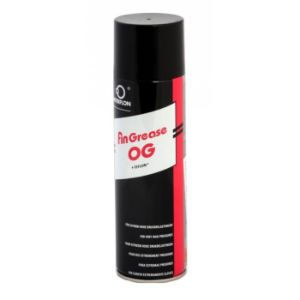 Breur.nl - Breur - Interflon vet fin grease og, 500 ml