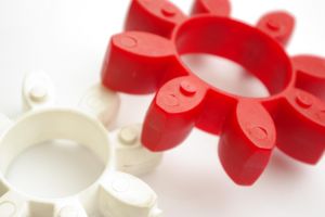 Breur.nl - Breur - Rotex 42 gg naaf 1-ongeboord