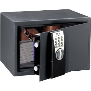Breur.nl - Breur - Filex kluis sb-2 electronisch