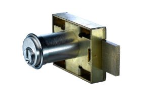 Breur.nl - Breur - Meubelslot eneco passend op r87