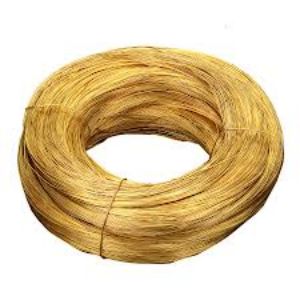 Breur.nl - Breur - Messing draad 1.25mm