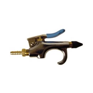 Breur.nl - Breur - Midlock luchtblaaspistool