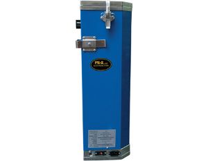 Breur.nl - Breur - Electroden oven pe-2 10kg