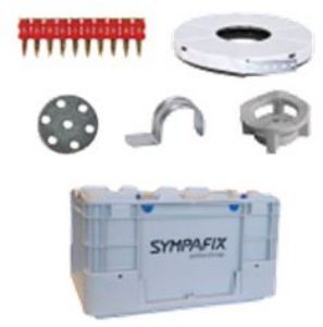 Breur.nl - Breur - Sympafix startkit