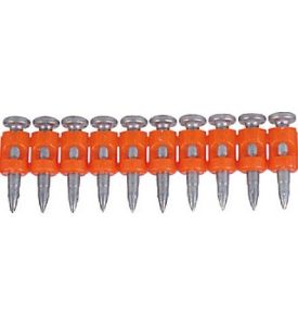 Breur.nl - Breur - Dewalt xh nagel 13x3.0mm