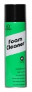 Breur.nl - Breur - Interflon schuimreiniger, 500 ml, foam cleaner
