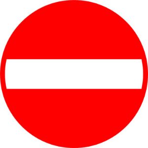 Breur.nl - Breur - Bord alu c02 klasse i 60 cm