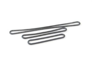 Breur.nl - Breur - Rubber rekker 250x8mm