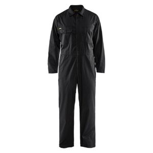 Breur.nl - Blåkläder Overall