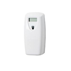 Breur.nl - Breur - Micro airoma luchtverfrisser