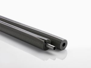 Breur.nl - Breur - Climatube zip buisisolatie 15 mm