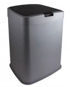 Breur.nl - Breur - Vepa Bins afvalbak 70 liter