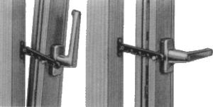 Breur.nl - Breur - Roto draaivalr.begrenz.m.plaat