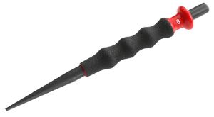 Breur.nl - Breur - Facom Doorslag 247G 4mm