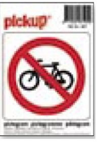 Breur.nl - Breur - Pickup pictogram verb.v.rywiel