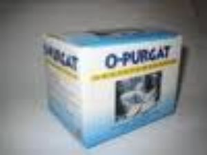 Breur.nl - Breur - Variphone Reinigingstabletten