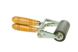 Breur.nl - Breur - Aandrukrol compleet