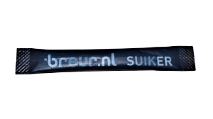 Breur.nl - Breur - Breur Suikersticks 4 gram (1000)