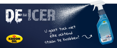 Breur.nl