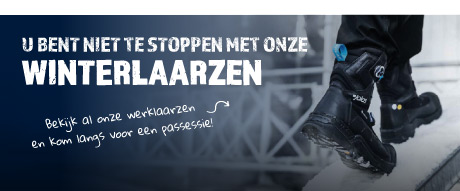 Breur.nl